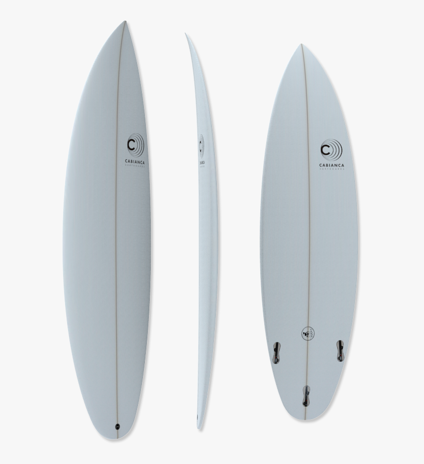 Surfboard Png, Transparent Png , Transparent Png Image - PNGitem