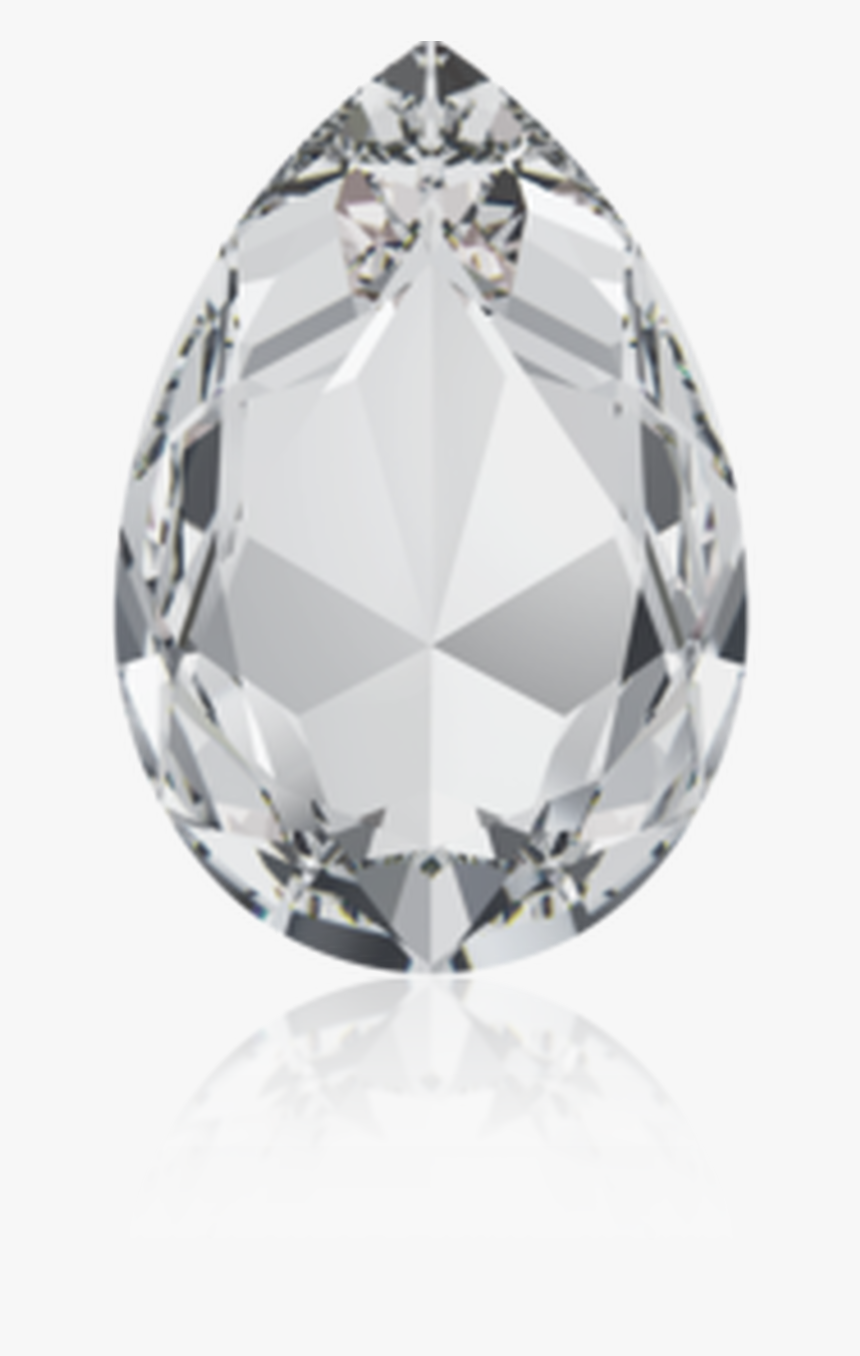 Crystal Png, Transparent Png , Transparent Png Image - PNGitem