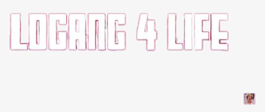 Transparent Logan Paul Png, Png Download , Transparent Png Image - PNGitem