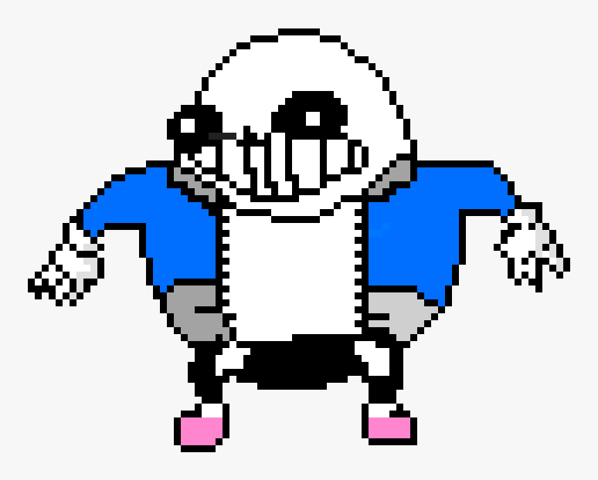 Sans Png, Transparent Png , Transparent Png Image - PNGitem