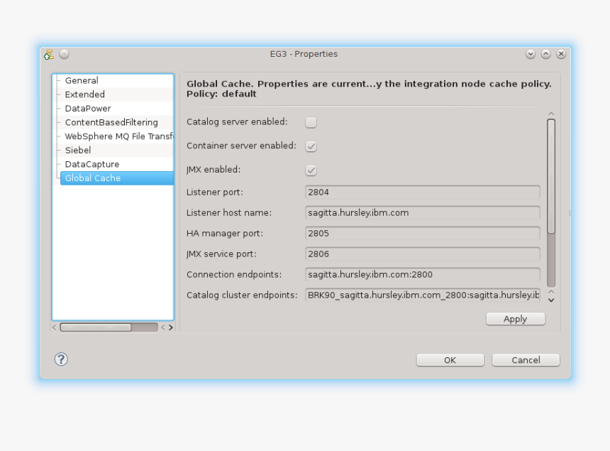 Update Iphone Itunes , Png Download, Transparent Png , Transparent Png ...