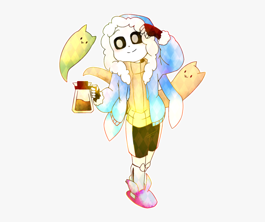 Sans Png, Transparent Png , Transparent Png Image - PNGitem