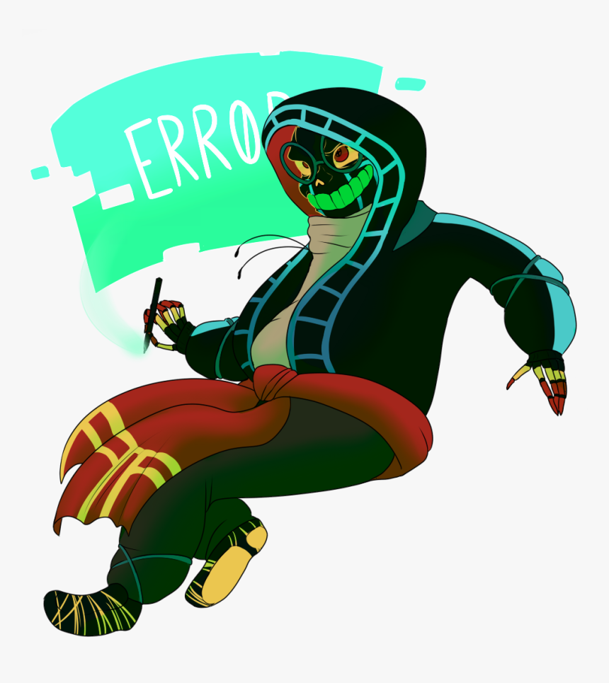 Drew @askcomboclub / @roseworks ‘s Gradient Sans Because, HD Png ...