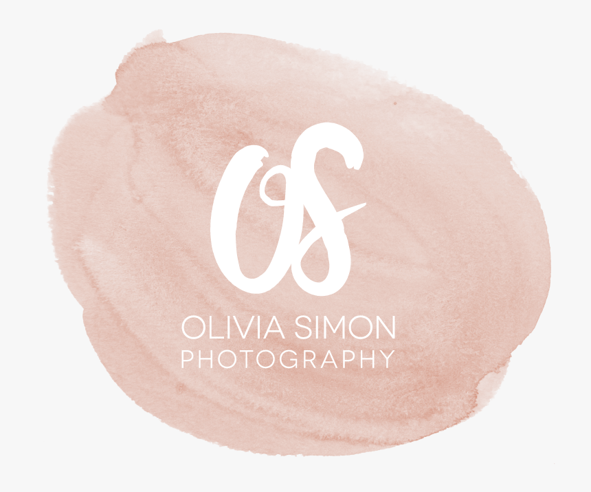 Blush Png , Png Download, Transparent Png , Transparent Png Image - PNGitem