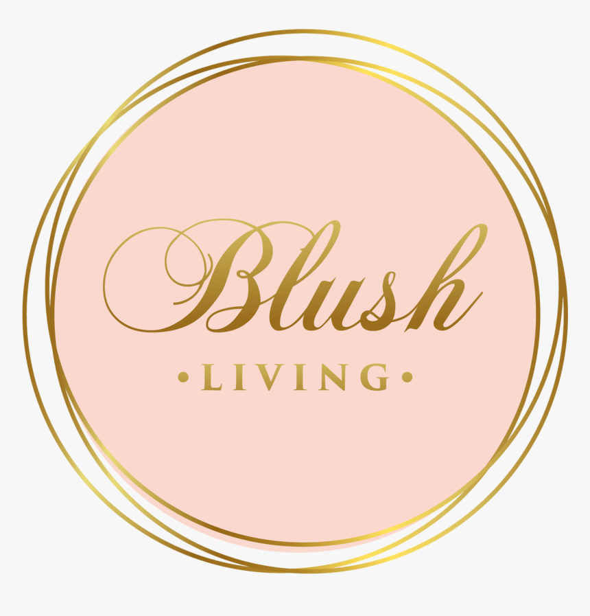 Blush Png, Transparent Png , Transparent Png Image - PNGitem