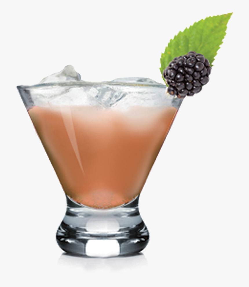 Blush Png, Transparent Png , Transparent Png Image - PNGitem