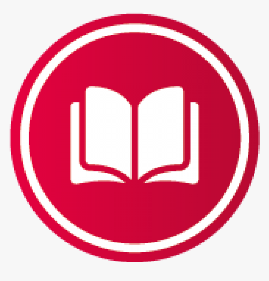 Thumbnail, HD Png Download , Transparent Png Image - PNGitem