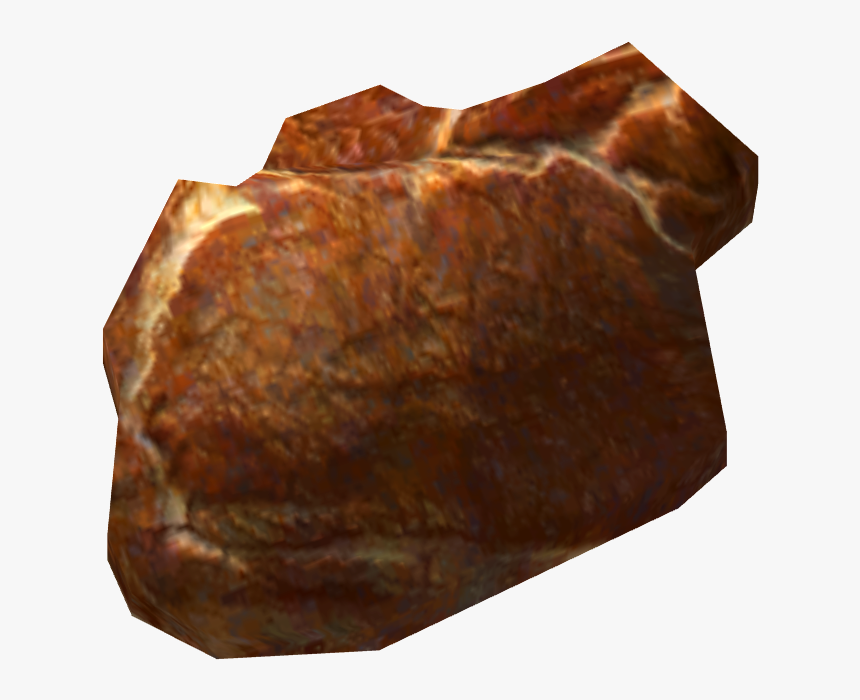 Steak, HD Png Download , Transparent Png Image - PNGitem