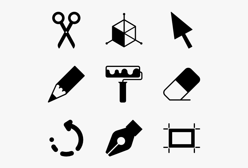 Tools Png, Transparent Png , Transparent Png Image - PNGitem
