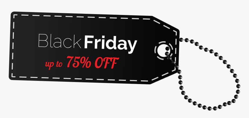 Tag Png , Png Download, Transparent Png , Transparent Png Image - PNGitem