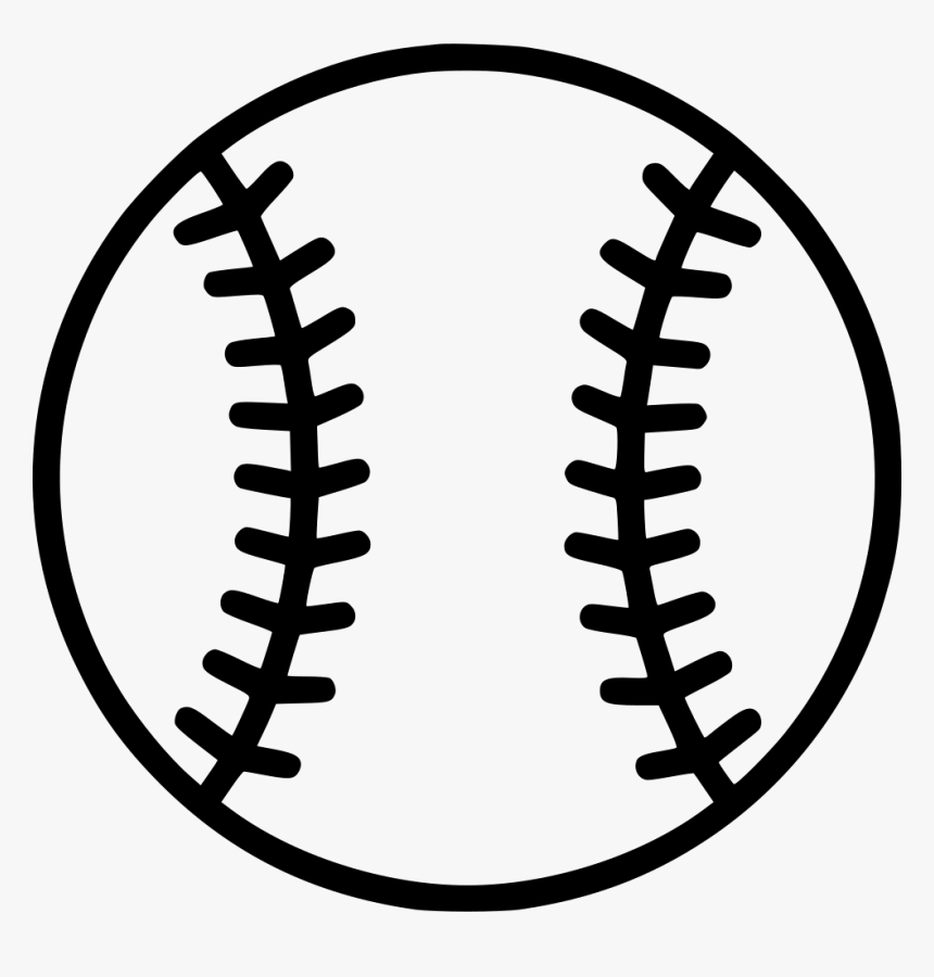 Softball Png, Transparent Png , Transparent Png Image - PNGitem