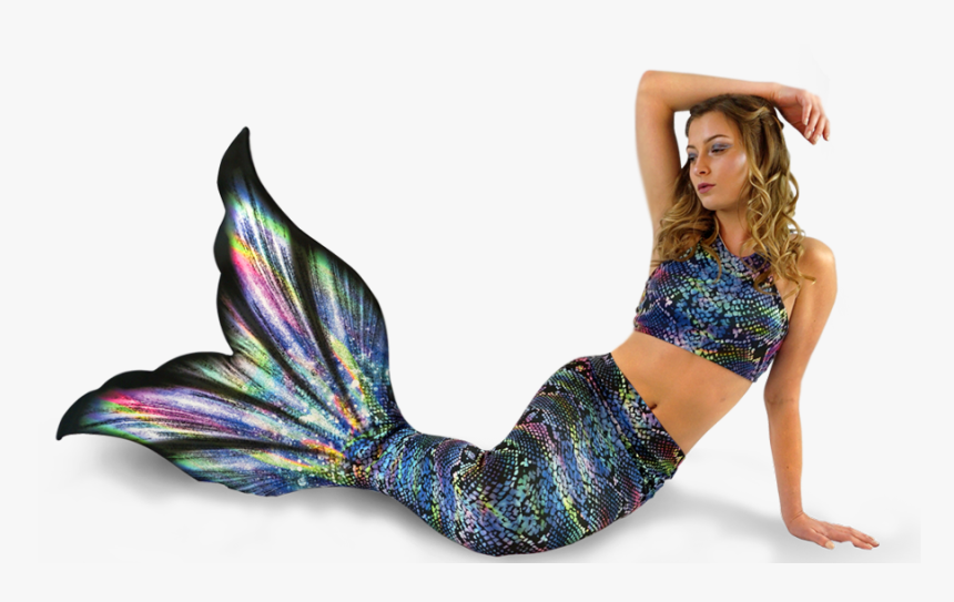 Mermaid Png, Transparent Png , Transparent Png Image - PNGitem