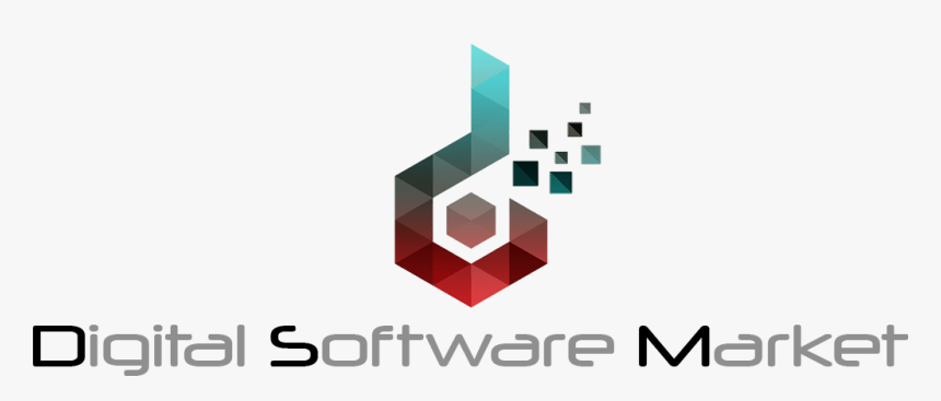 Default Logo, HD Png Download , Transparent Png Image - PNGitem