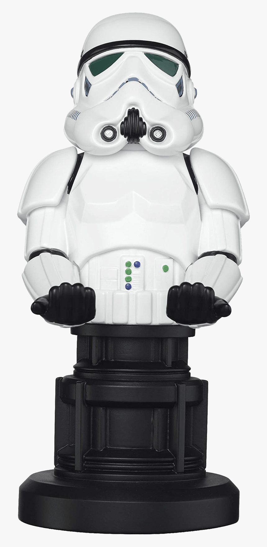 Stormtrooper Png, Transparent Png , Transparent Png Image - PNGitem