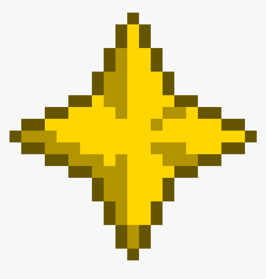 Undertale Png, Transparent Png , Transparent Png Image - PNGitem