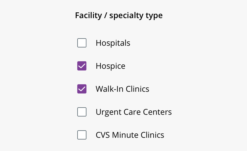 Checkbox Png, Transparent Png , Transparent Png Image - PNGitem