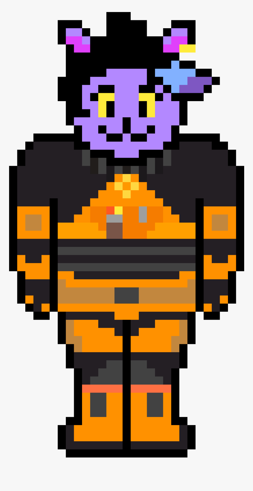 Catty Undertale With H, HD Png Download , Transparent Png Image - PNGitem