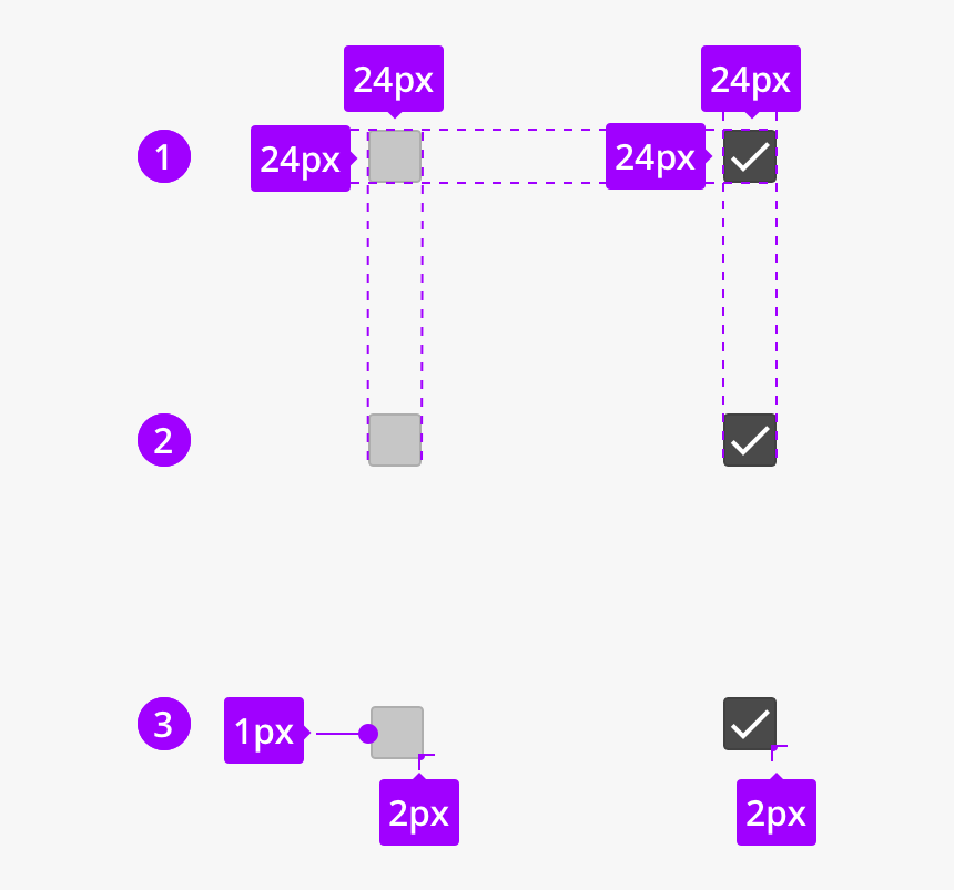 Checkbox Png, Transparent Png , Transparent Png Image - PNGitem