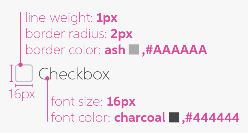 Checkbox - Normal-01, HD Png Download , Transparent Png Image - PNGitem