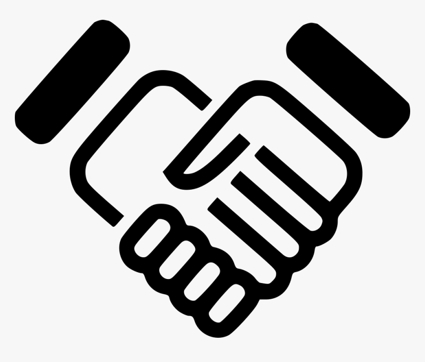 Handshake, HD Png Download , Transparent Png Image - PNGitem