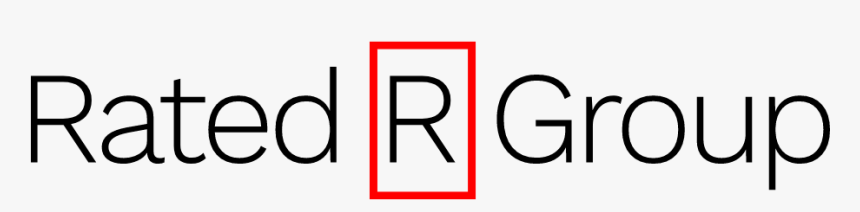 Rated R Png, Transparent Png , Transparent Png Image - PNGitem