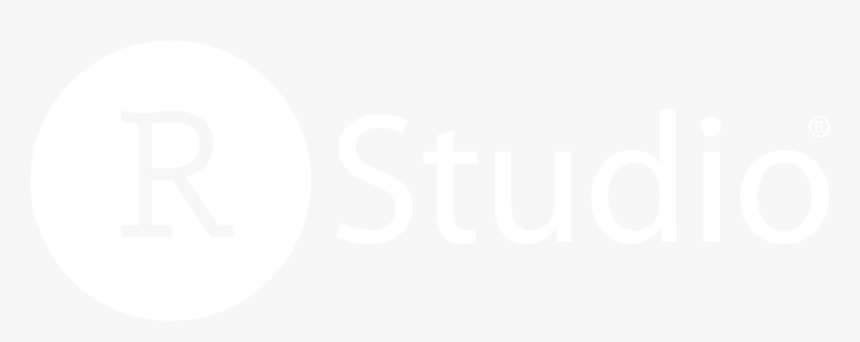 Rated R Png, Transparent Png , Transparent Png Image - PNGitem