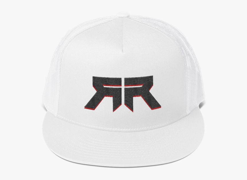 Rated R Png, Transparent Png , Transparent Png Image - PNGitem