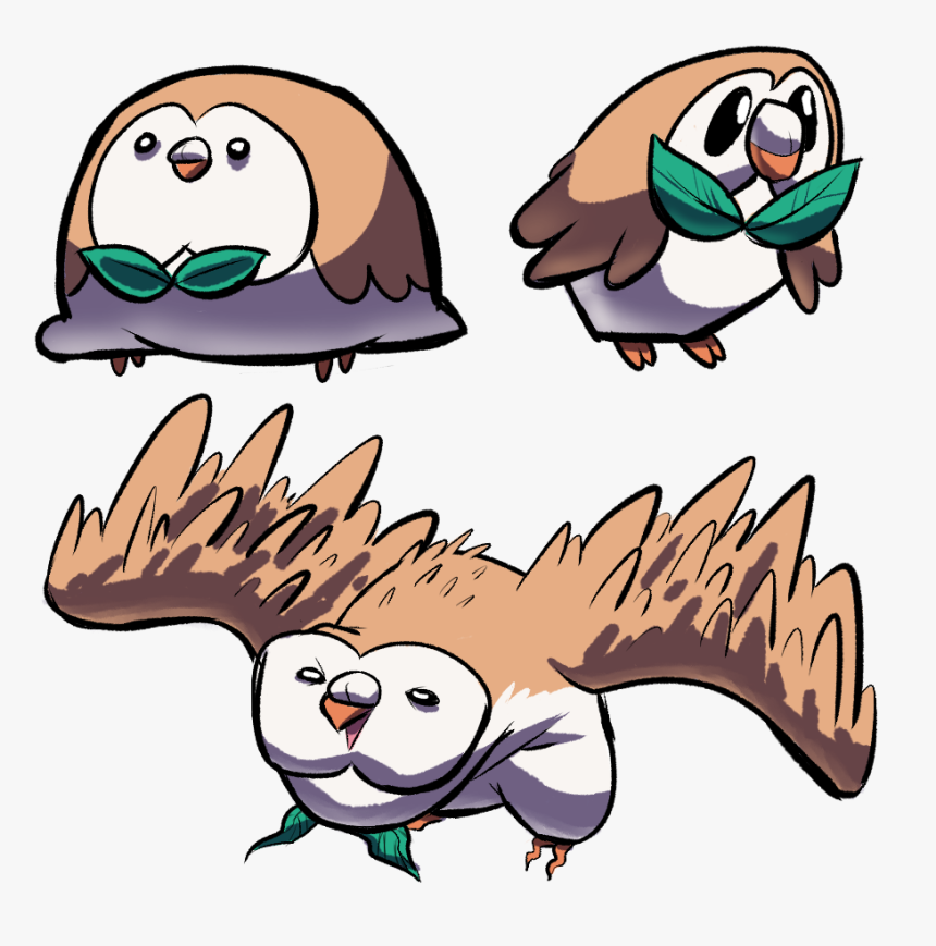 Rated R Png, Transparent Png , Transparent Png Image - PNGitem