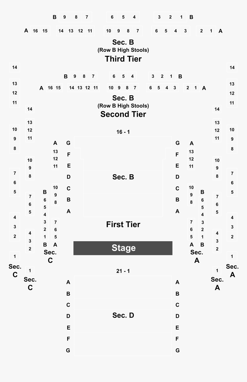 Rated R Png, Transparent Png , Transparent Png Image - PNGitem