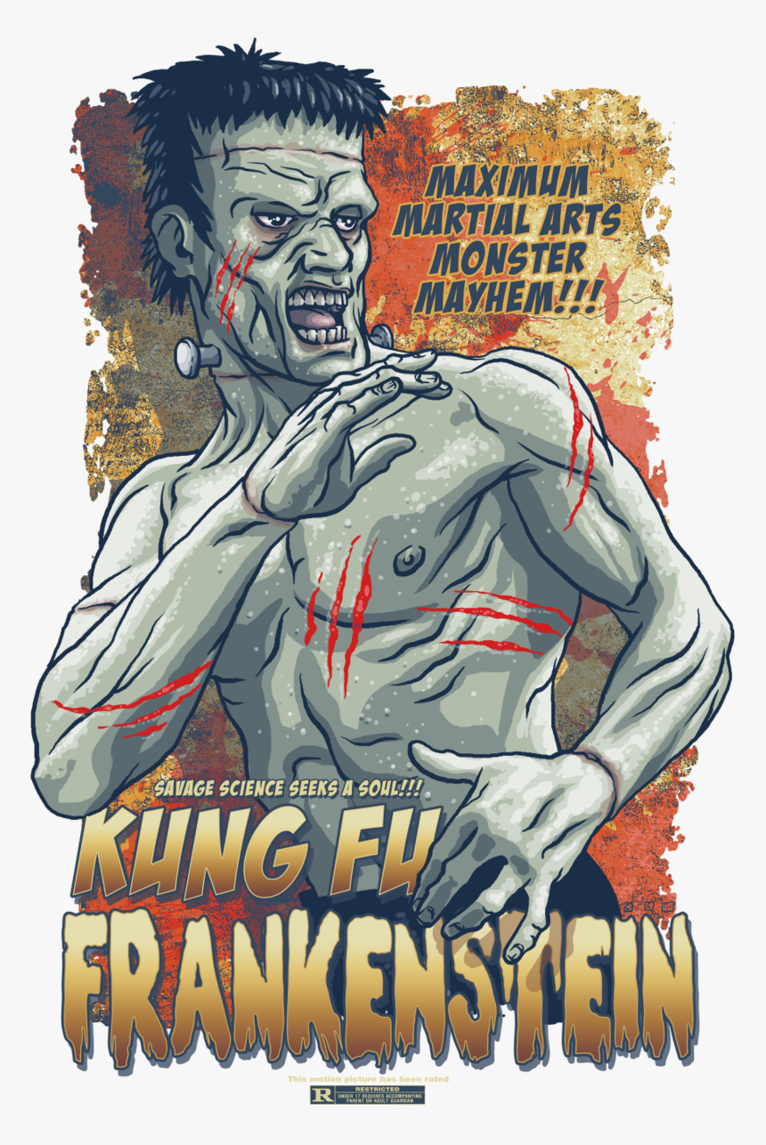 Transparent Rated R Png, Png Download , Transparent Png Image - PNGitem