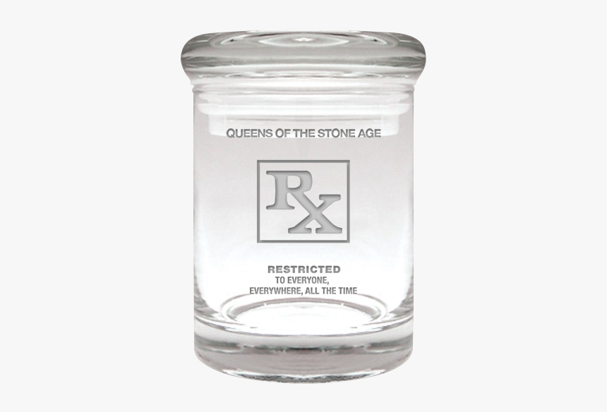 Rated R Png, Transparent Png , Transparent Png Image - PNGitem