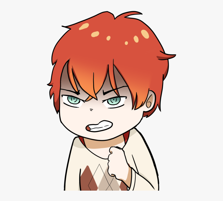 Transparent Emoji Tumblr, HD Png Download , Transparent Png Image - PNGitem