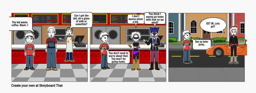 Scratch Png, Transparent Png , Transparent Png Image - PNGitem