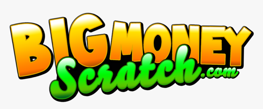 Splash Screen Logo, HD Png Download , Transparent Png Image - PNGitem