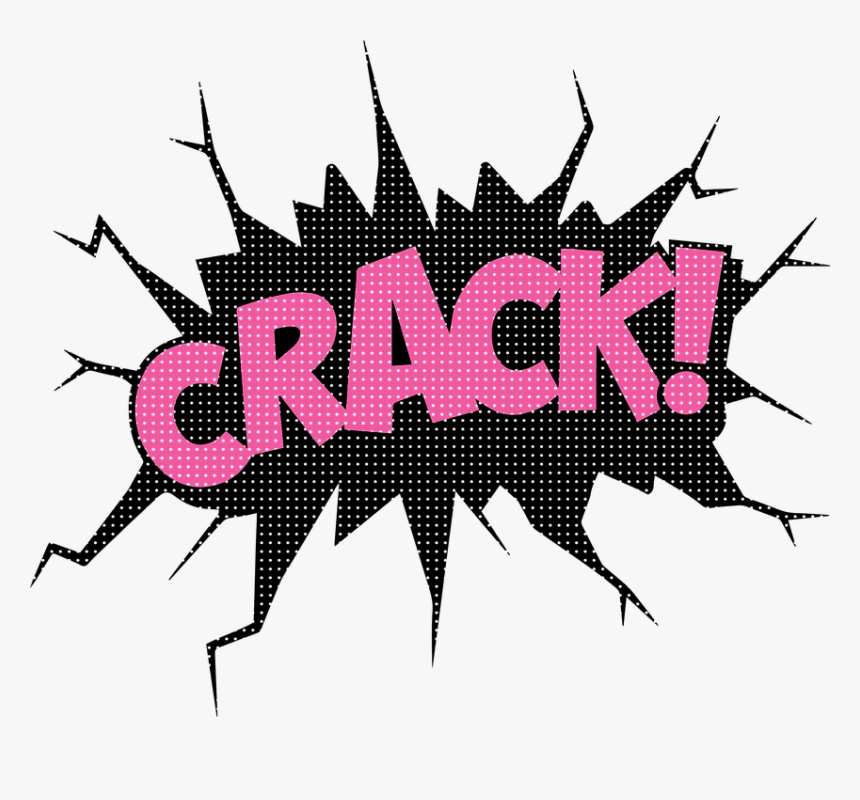 Pow Png, Transparent Png , Transparent Png Image - PNGitem