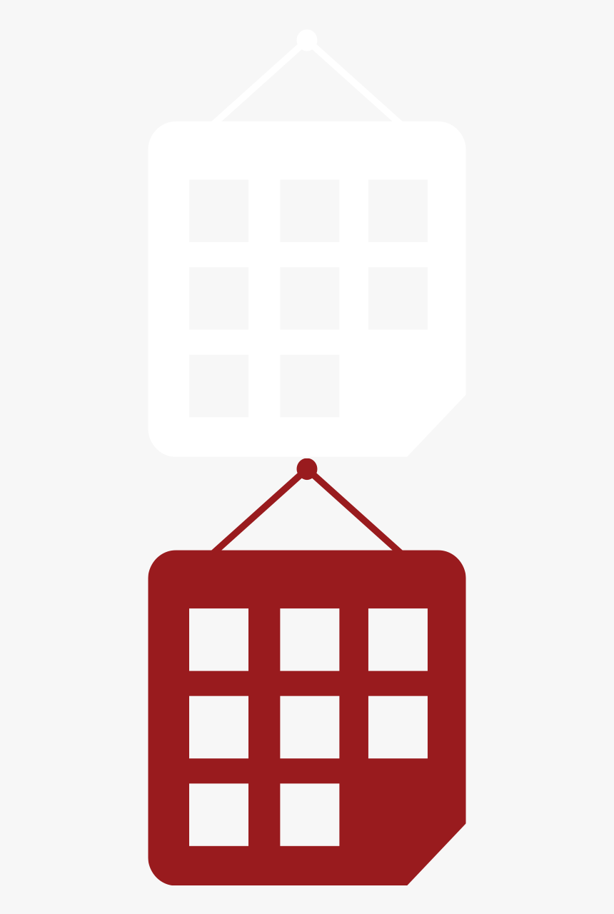 Red Line Png, Transparent Png , Transparent Png Image - PNGitem