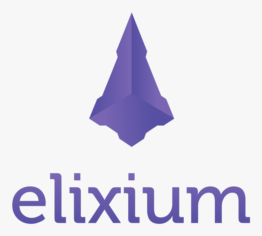 Pow Png, Transparent Png , Transparent Png Image - PNGitem