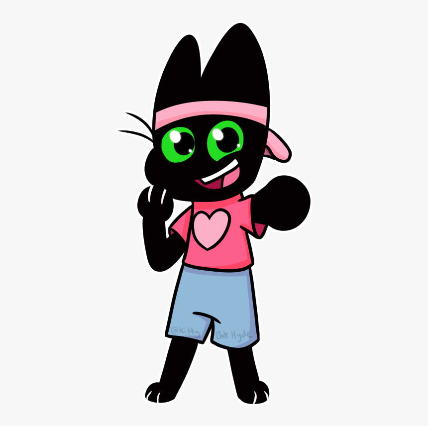 Pow Pow, HD Png Download , Transparent Png Image - PNGitem