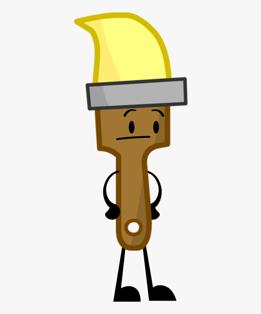 The Object Shows Community Wiki, HD Png Download , Transparent Png ...