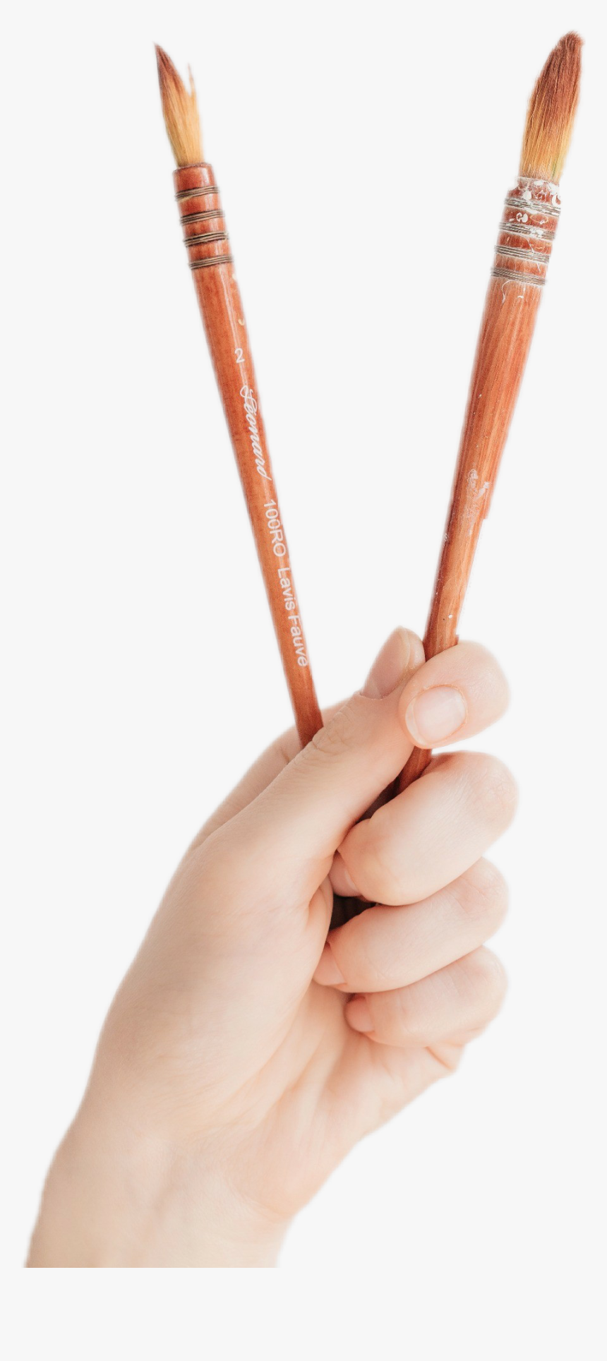 Transparent Hand Holding Pencil Png, Png Download , Transparent Png ...