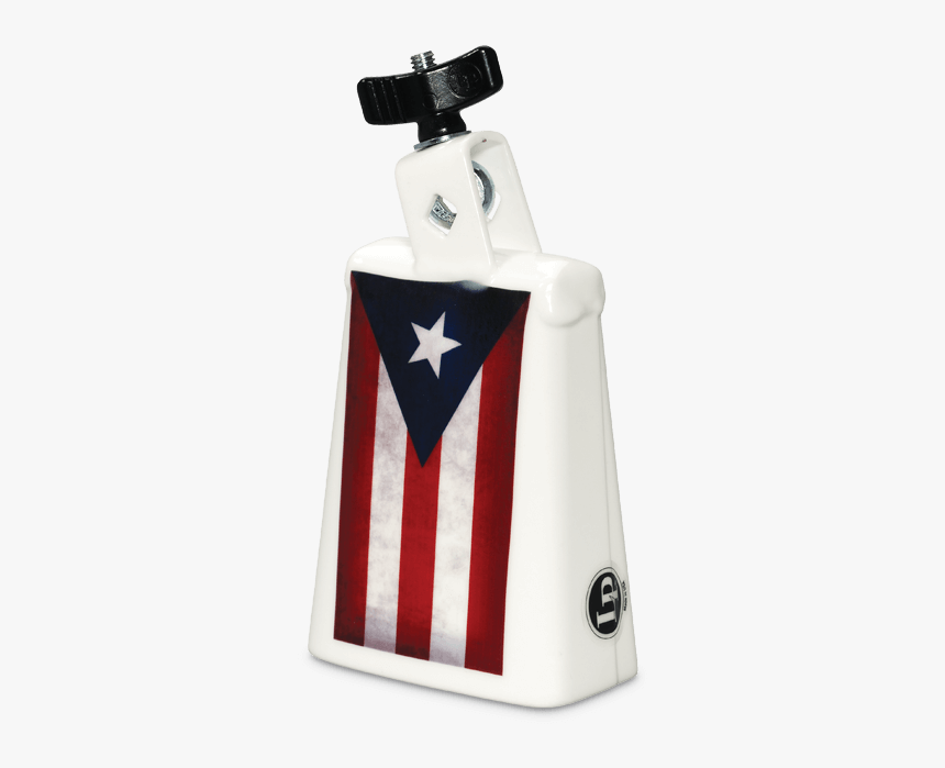 Puerto Rico Flag Png, Transparent Png , Transparent Png Image - PNGitem