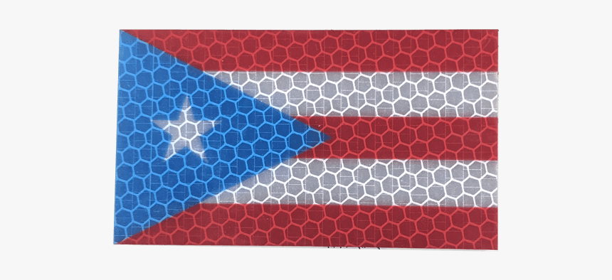 Puerto Rico Flag Png, Transparent Png , Transparent Png Image - PNGitem
