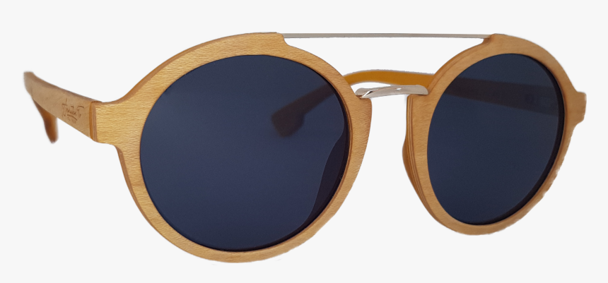 Shades Png, Transparent Png , Transparent Png Image - PNGitem