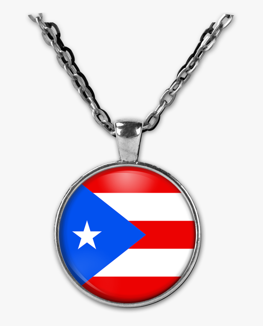 Puerto Rico Flag Png, Transparent Png , Transparent Png Image - PNGitem