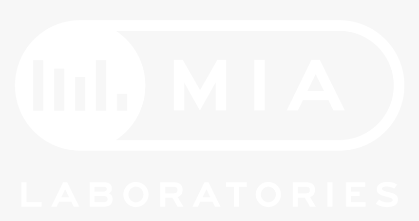 White Rectangle Png, Transparent Png , Transparent Png Image - PNGitem