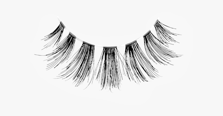 Eyelash Png, Transparent Png , Transparent Png Image - PNGitem