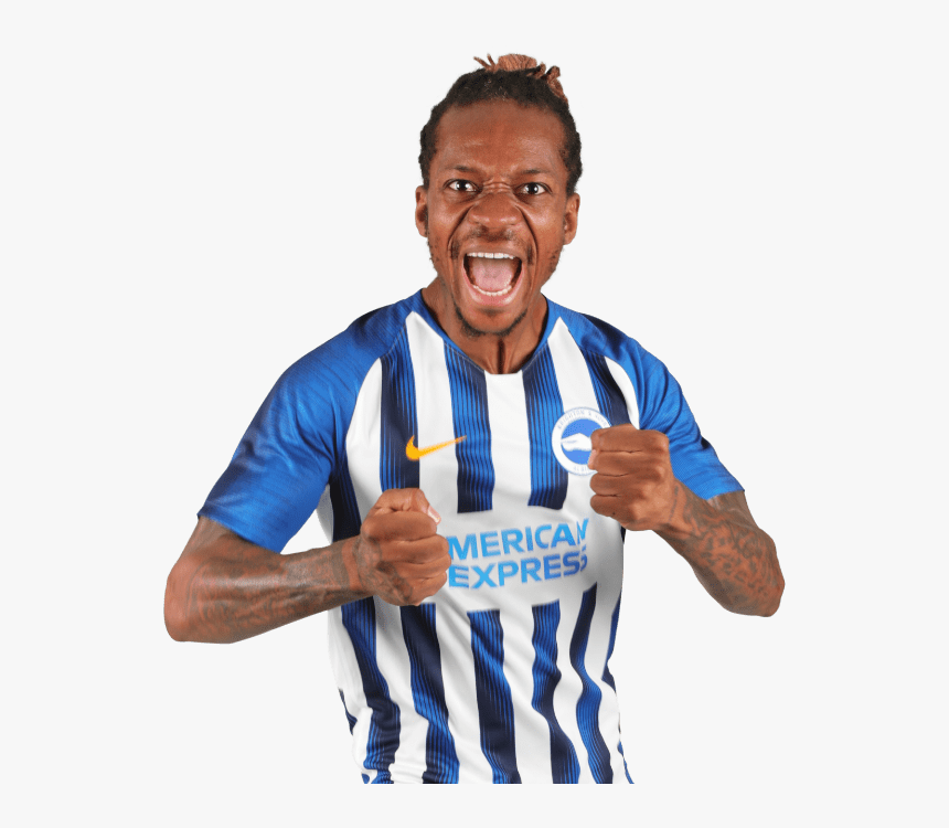 Bong Png, Transparent Png , Transparent Png Image - PNGitem