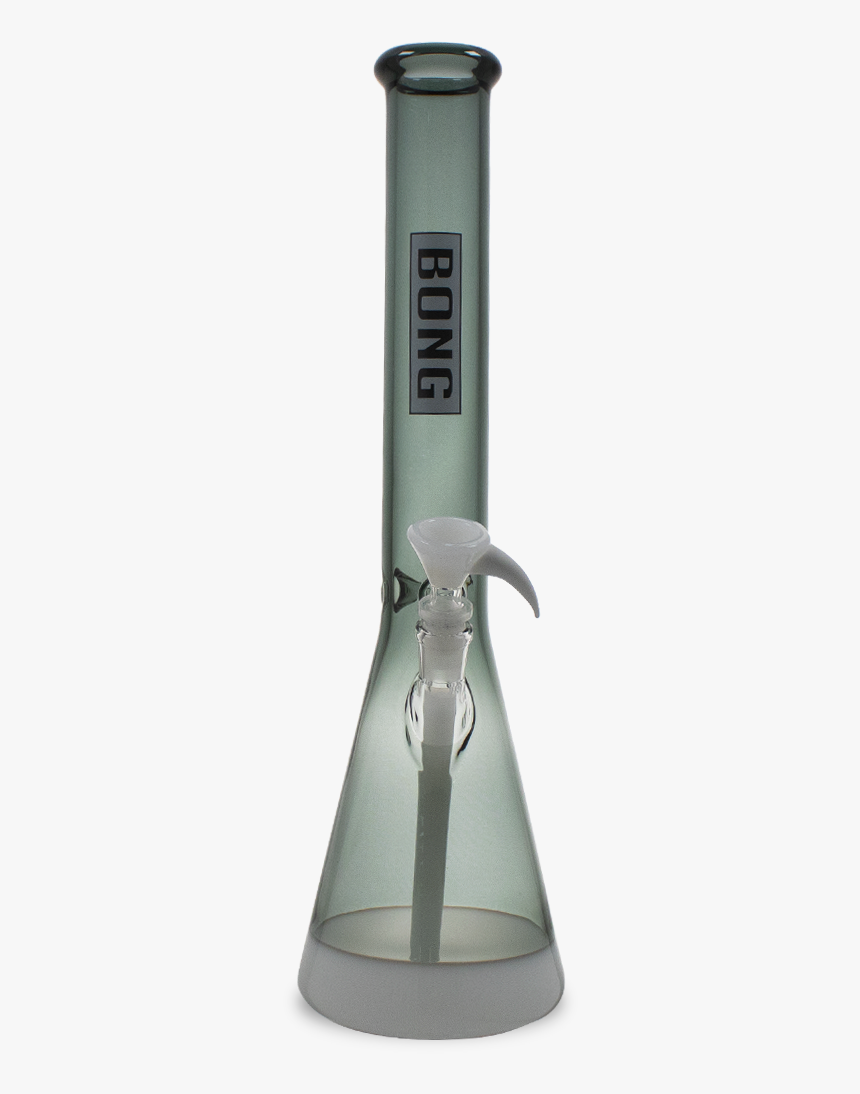 Bong Png, Transparent Png , Transparent Png Image - PNGitem