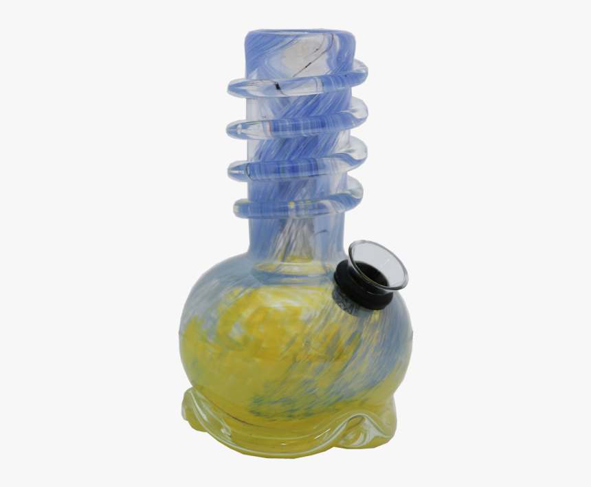 Bong Png, Transparent Png , Transparent Png Image - PNGitem