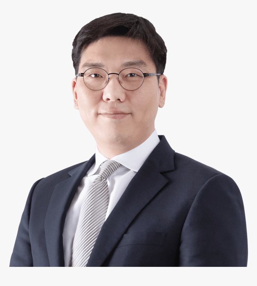 Bong Png, Transparent Png , Transparent Png Image - PNGitem